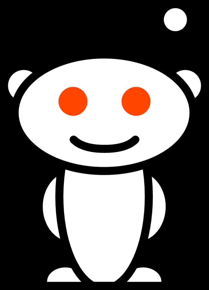 How to Sell on Reddit: Tips for Success + Glossary - Mural Spotting