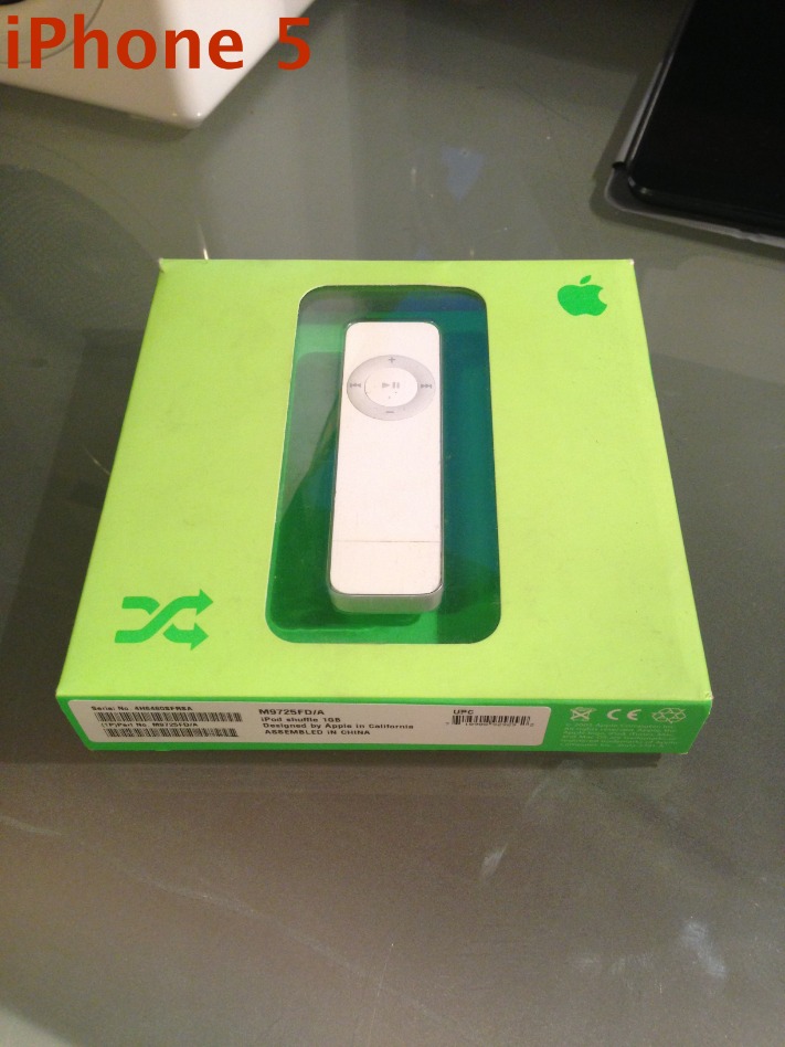 How to use X for iOS - Mural Spotting