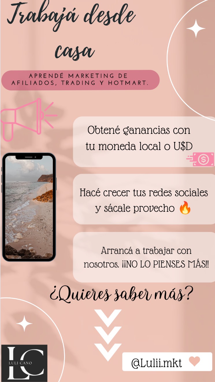 How To Start A Career In Digital Marketing 7 Steps Mural Spotting